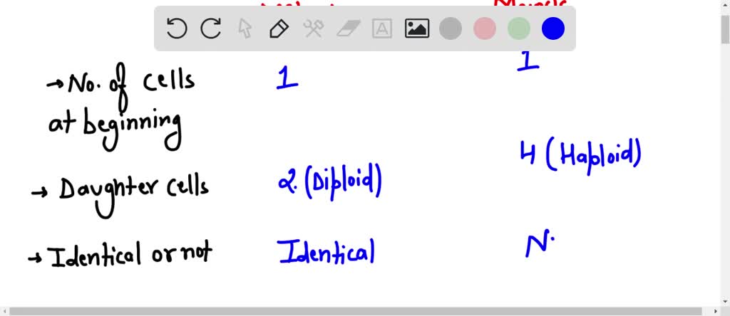 SOLVED: 10. Fill the following table. Consider that the average human ...