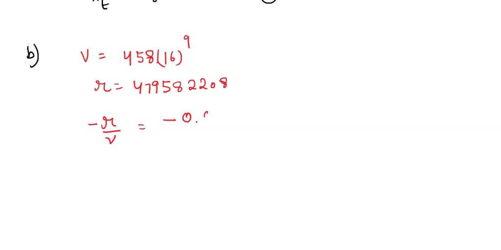 SOLVED: A trapezoidal gutter is to be made, from a strip of metal 22 ...