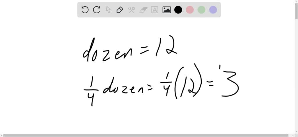 SOLVED: How many legal sized bond paper will fit in a 30” x 40 ...