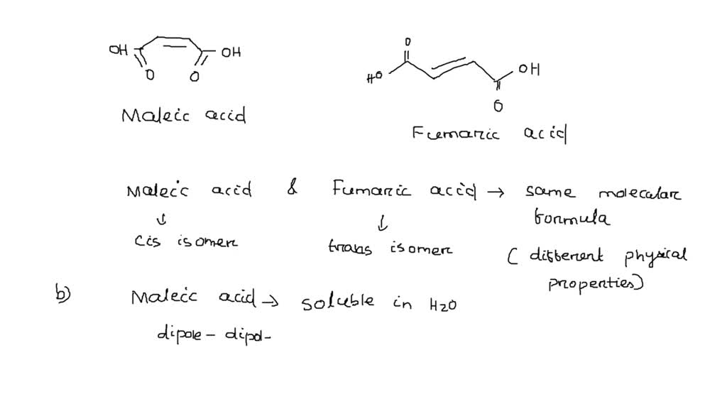 SOLVED: 3.65 Recall from Section 1.10B that there is restricted ...