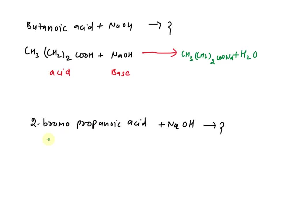 SOLVED: Part A Write the balanced chemical equation for the reaction of ...