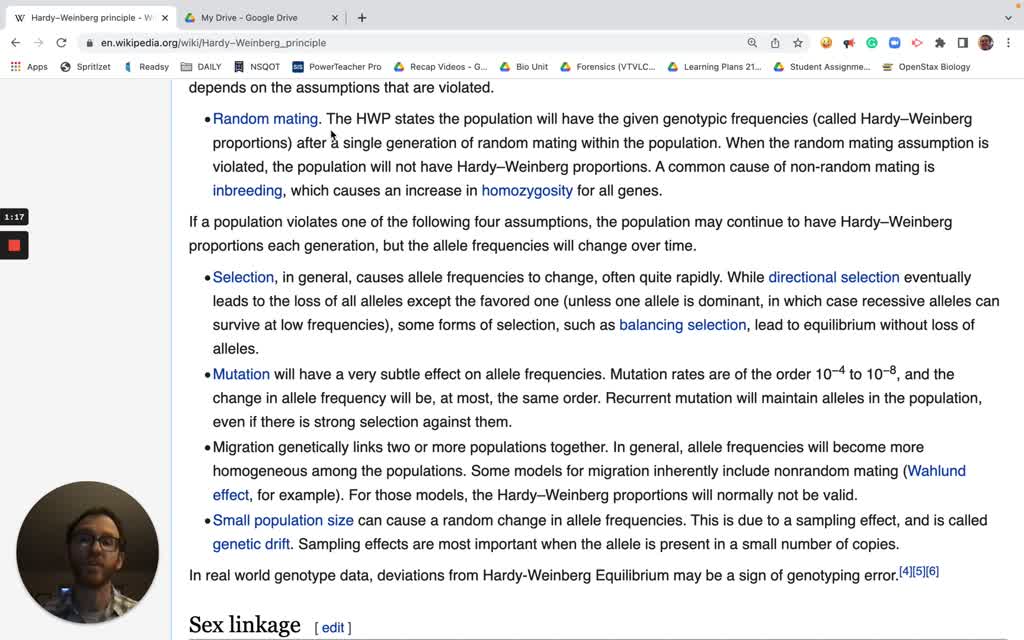 SOLVED: What is the difference between microevolution and macroevolution? What are five factors ...
