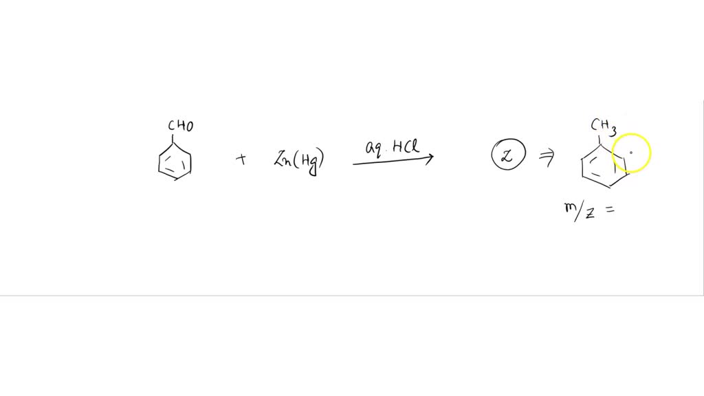 SOLVED: Click the "draw structure" button to launch the drawing utility ...