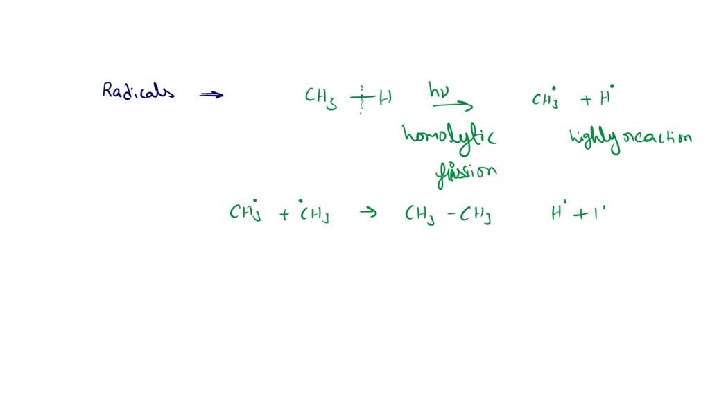 SOLVED: show with examples how can we take care of the electrical ...