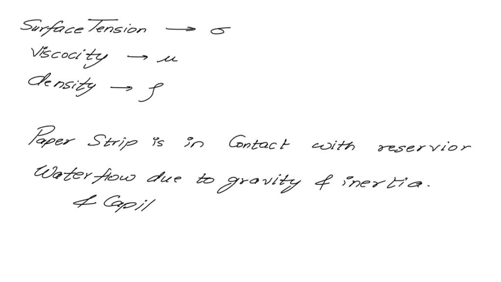 A paper-coating process consists of pulling a continuous sheet of paper ...