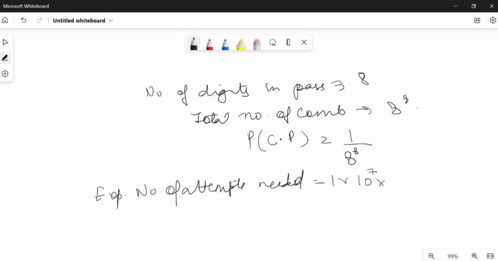 SOLVED: Yong Quan was trying to access his email account when he could not remember the 4-digit ...