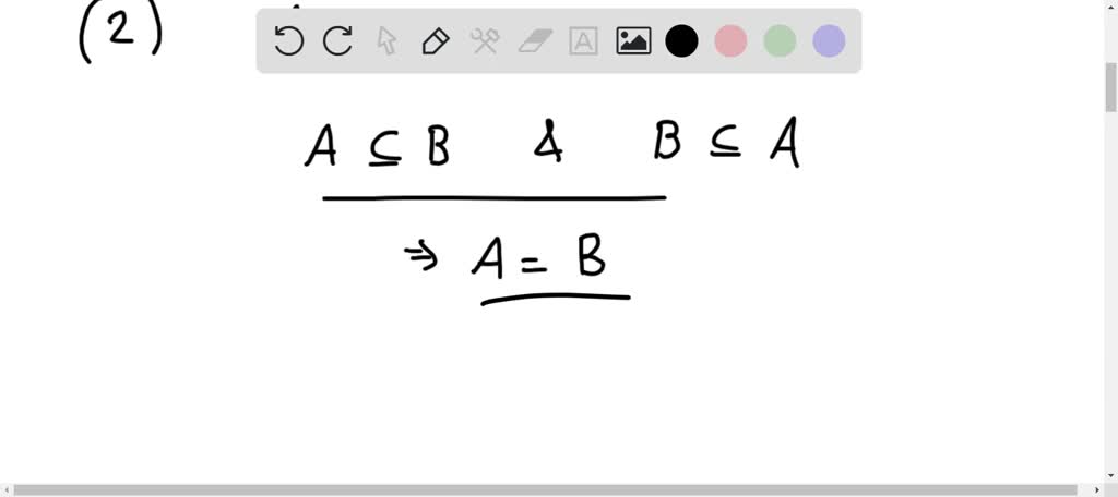 Let G a Bv13a b Q a Prove That G Is SolvedLib