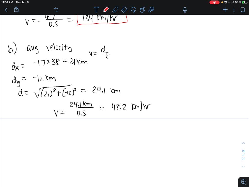 SOLVED: A car travels 17 kilometers due south, then goes 12 kilometers ...