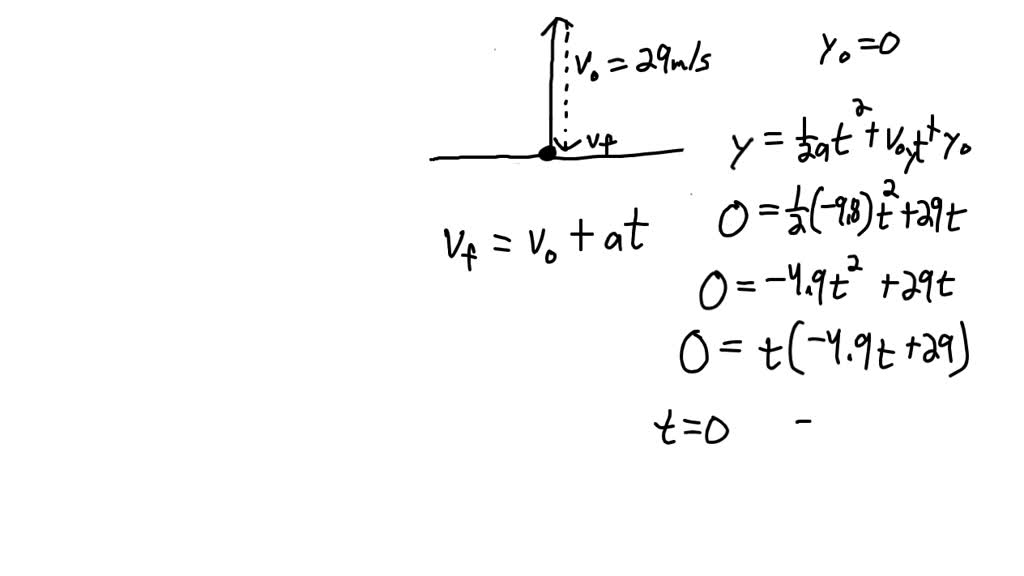 (9%) Problem 11: Two stones are initially separated by a vertical ...