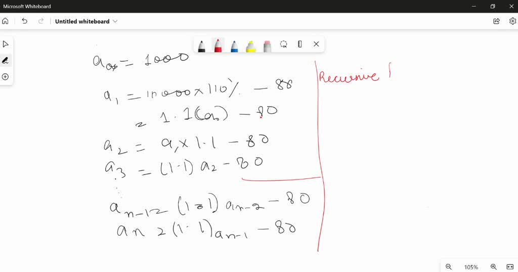 SOLVED: Suppose that in the absence of predators, a lake initially ...