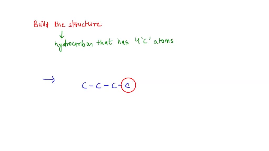 SOLVED: SOLVED: