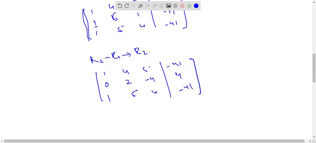 The general equation for a circle in the plane is Ax2 + Ay2 + Bx + Cy ...
