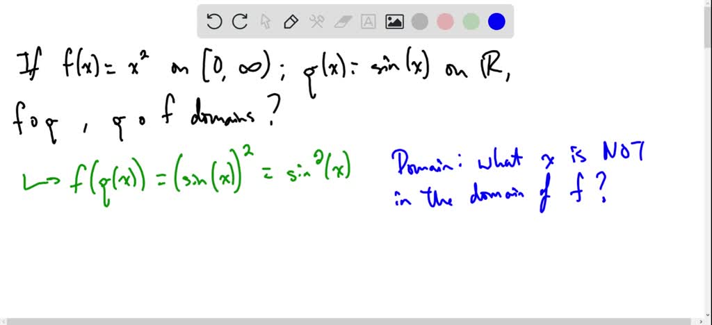 SOLVED: Massieu functions