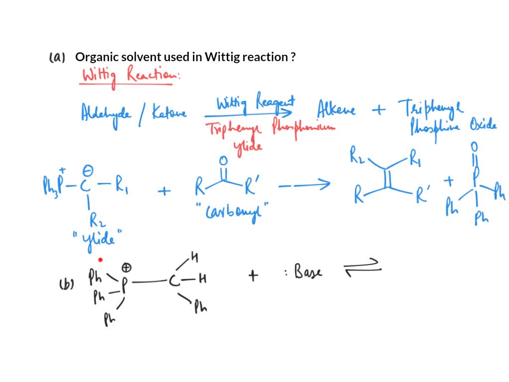 SOLVED: '(S points) In the nitration experiment; what Were the ...