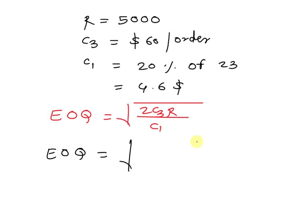 Joiner Sons Hardware: Case Study Exploring Multichannel Opportunities ...