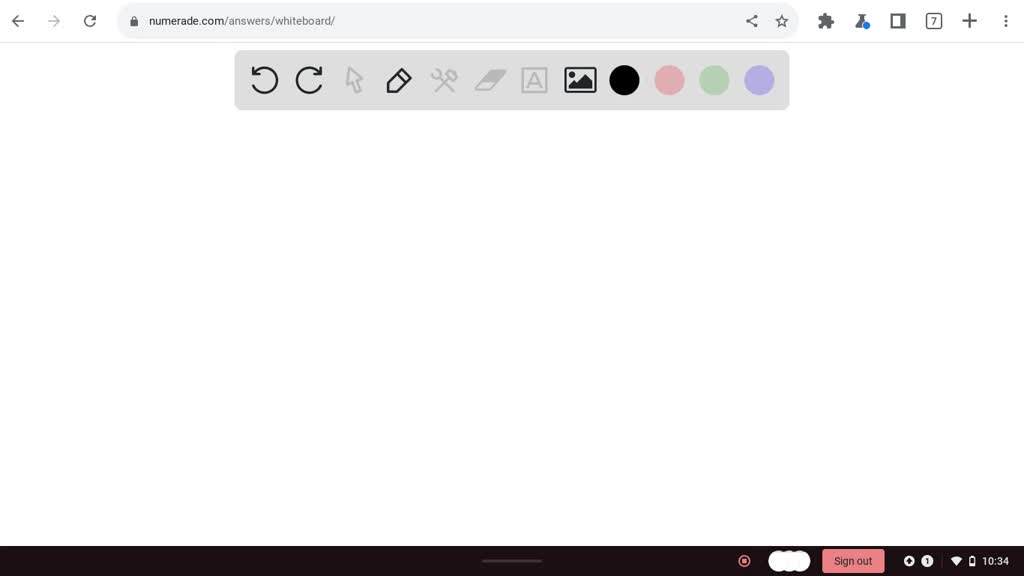 SOLVED: A capital deficiency may be caused by all of the following ...