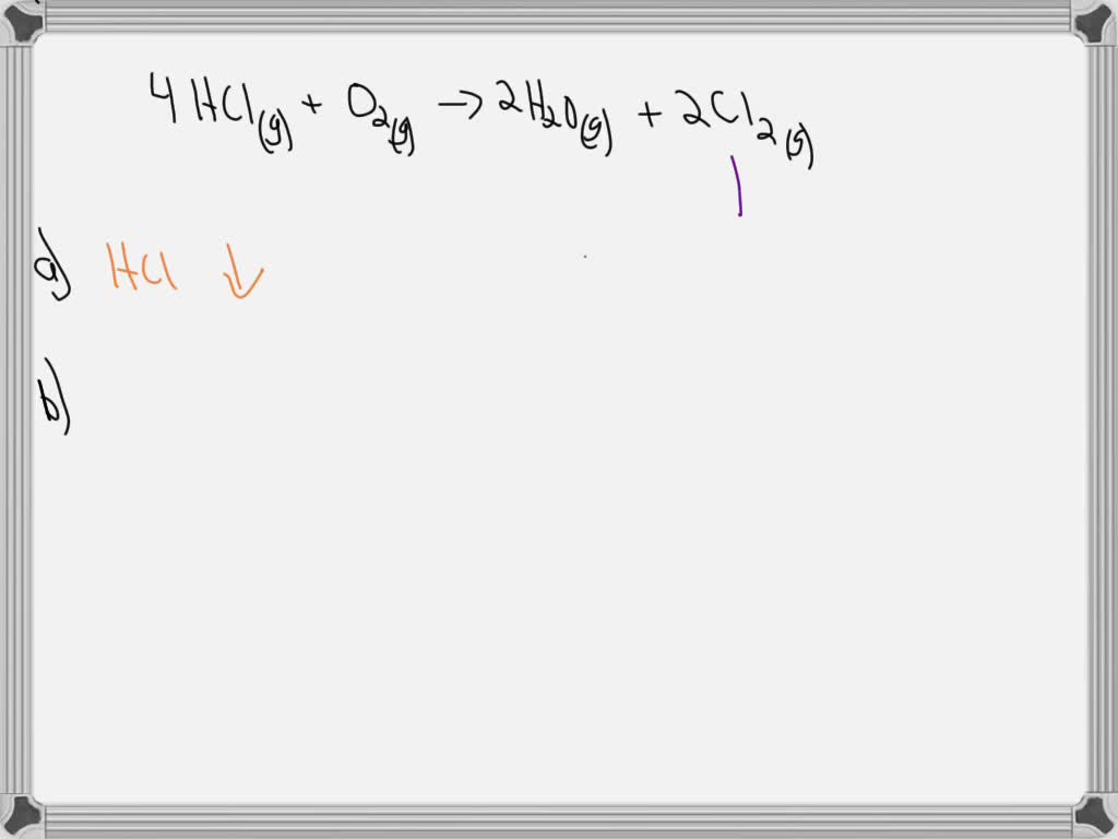 SOLVED: An equilibrium mixture includes: 5 mL of 0.10 M Co(NO3)2 * 6H2O ...
