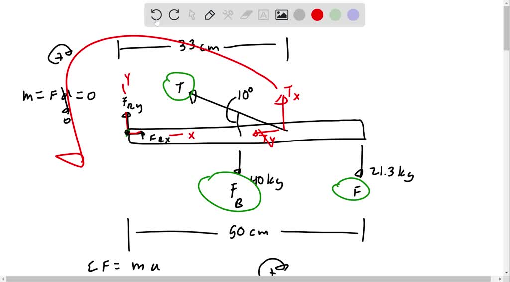 When picking up an object from the ground, it is generally recommended ...