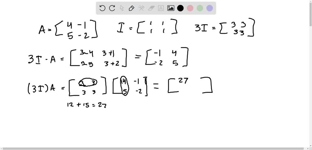 SOLVED: In the rest of this exercise set and in those to follow, you ...