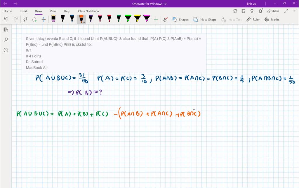 SOLVED:'Ga0 4(4635.&, RB}-0.? 0nd PAUB}e3 :7 dax Jenc diegran determine ...