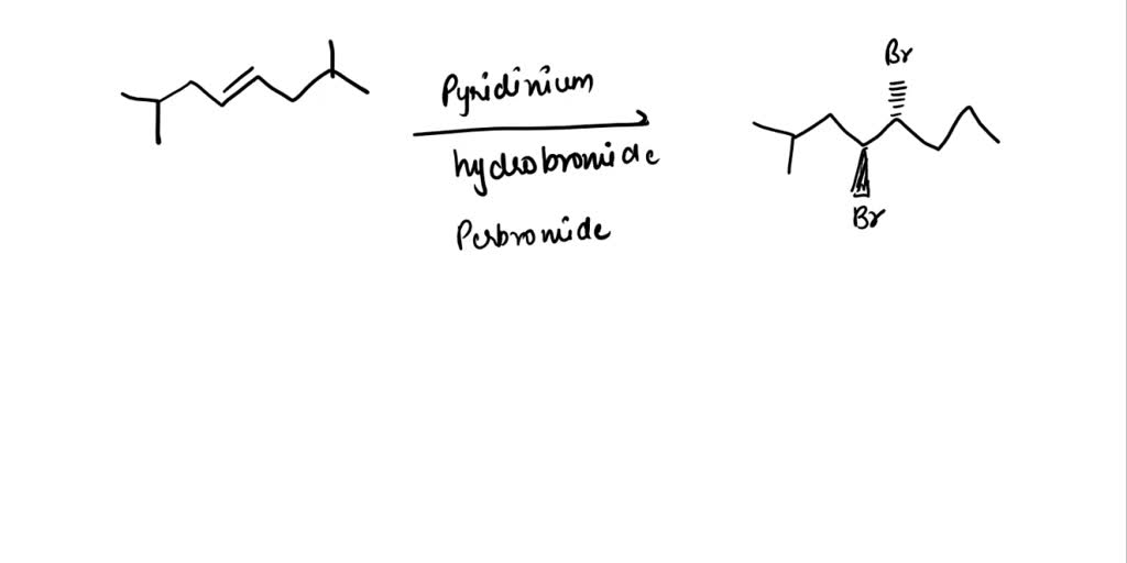 SOLVED: Preparation of Diphenvlacetyleng Post-Lab Questions (continued ...