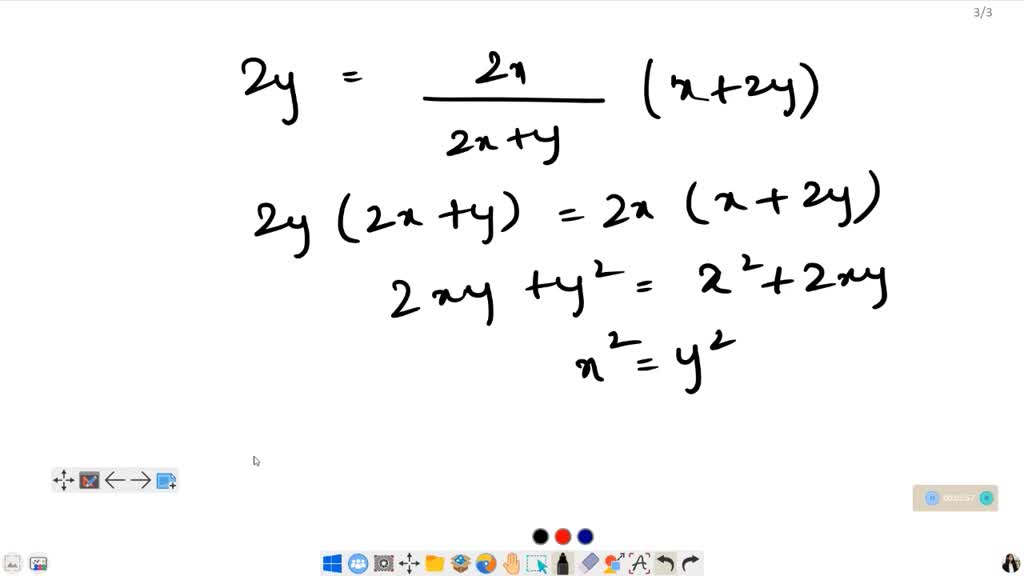 Find the points on the curve z2 + ry + y2 =1 in the XY-plane that are nearest and farthest from ...