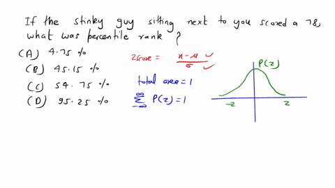 SOLVED: Horace was a successful thief because he carefully planned his ...