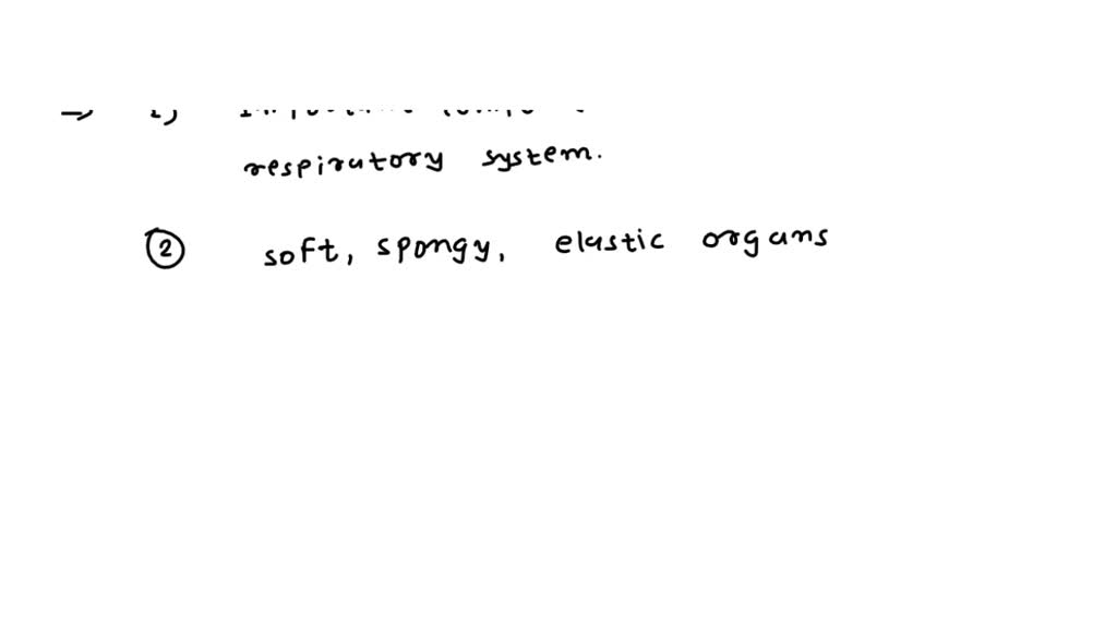 SOLVED: Proper Experiment to determine the focal length of a concave ...