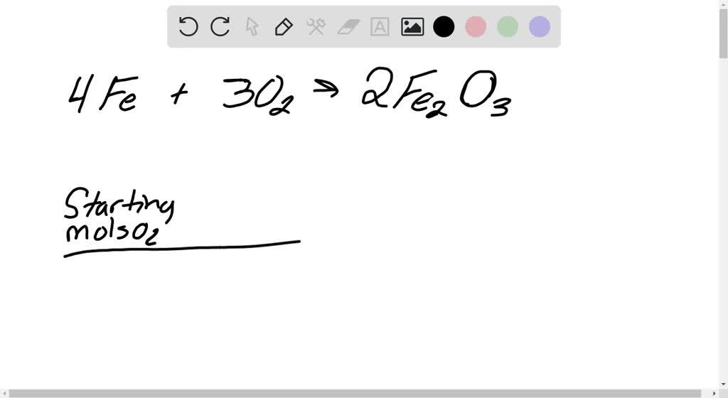 SOLVED: Given the following equation, what is the correct form of the conversion factor needed ...