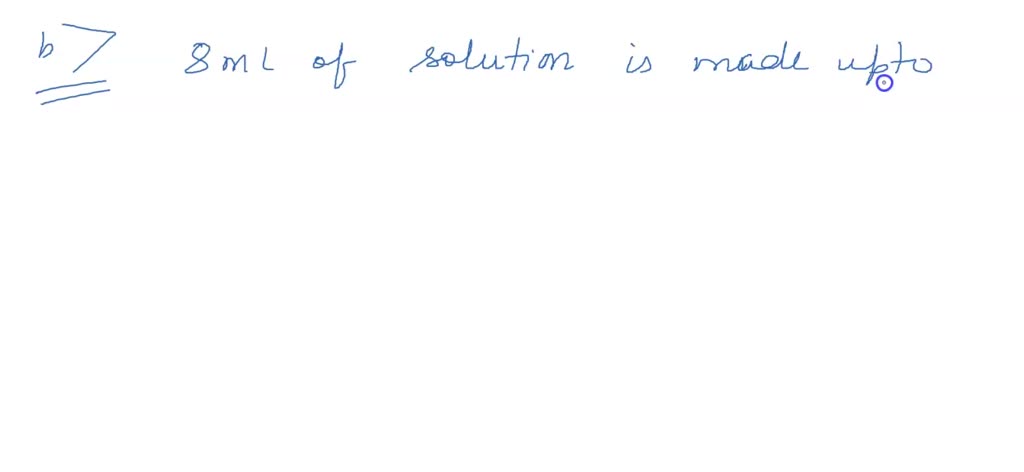SOLVED: Atomic absorption spectrometry was employed to analyze Pb in#N# ...