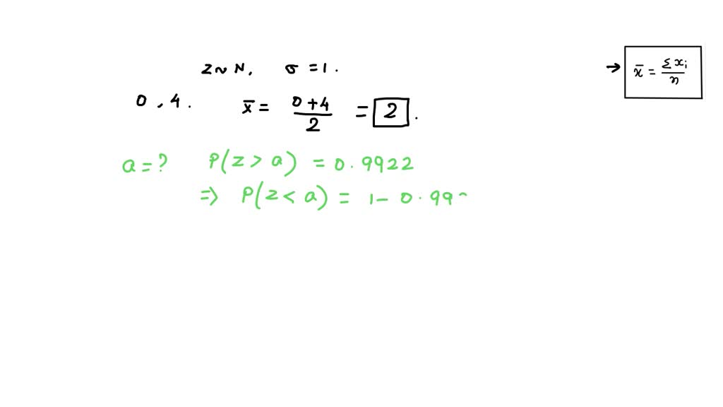 SOLVED: Please show steps! Question 2 We know R code and results below ...