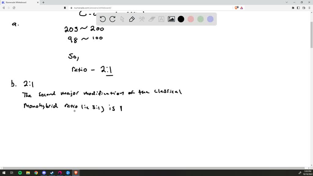 SOLVED: The Curly Wings = mutation Drosophila melanogaster due dominant ...