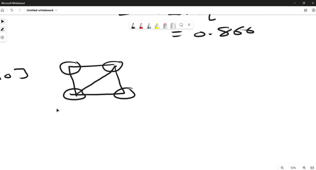SOLVED: Determine the repeat distance, linear density, and packing ...