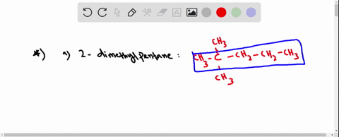 3 draw the following condensed structural formulas and state...