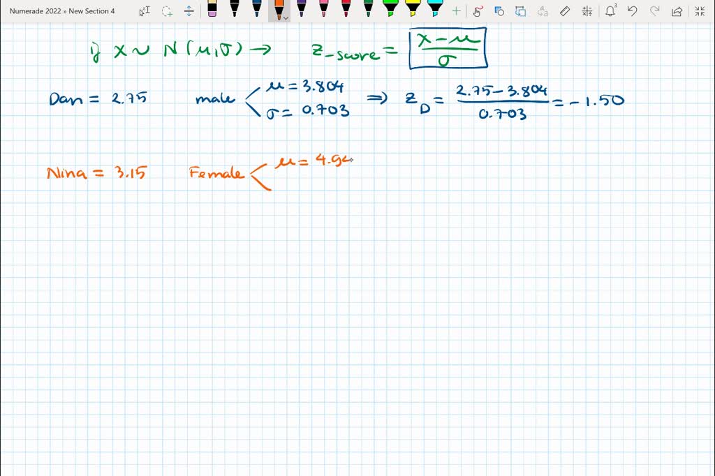 SOLVED: Hey, can someone help me with this? One year, Dan had the ...
