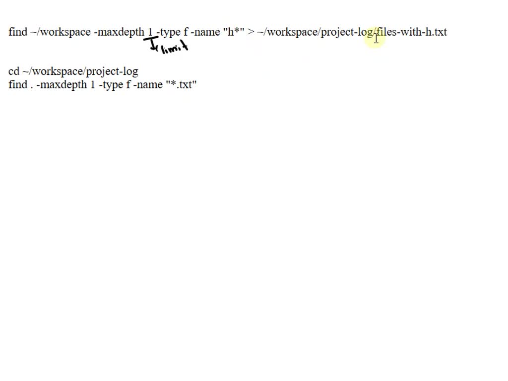 SOLVED: How can you change the default LSEG Workspace navigation menu? You can add/remove ...