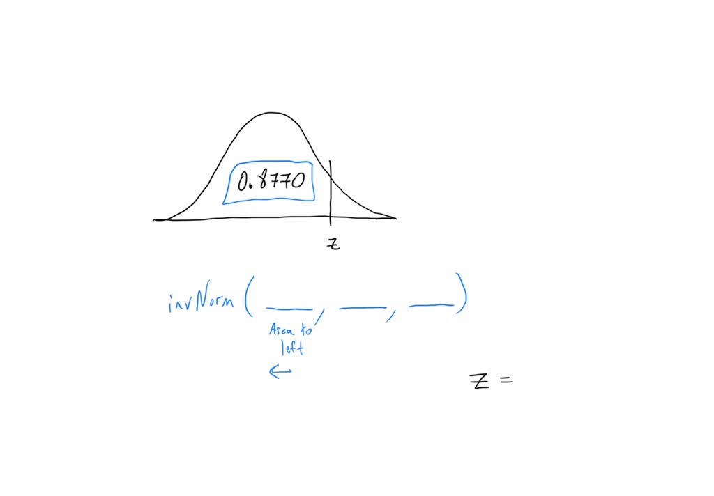 SOLVED: Text: Use the normal distribution, which has a mean of 10 and a ...