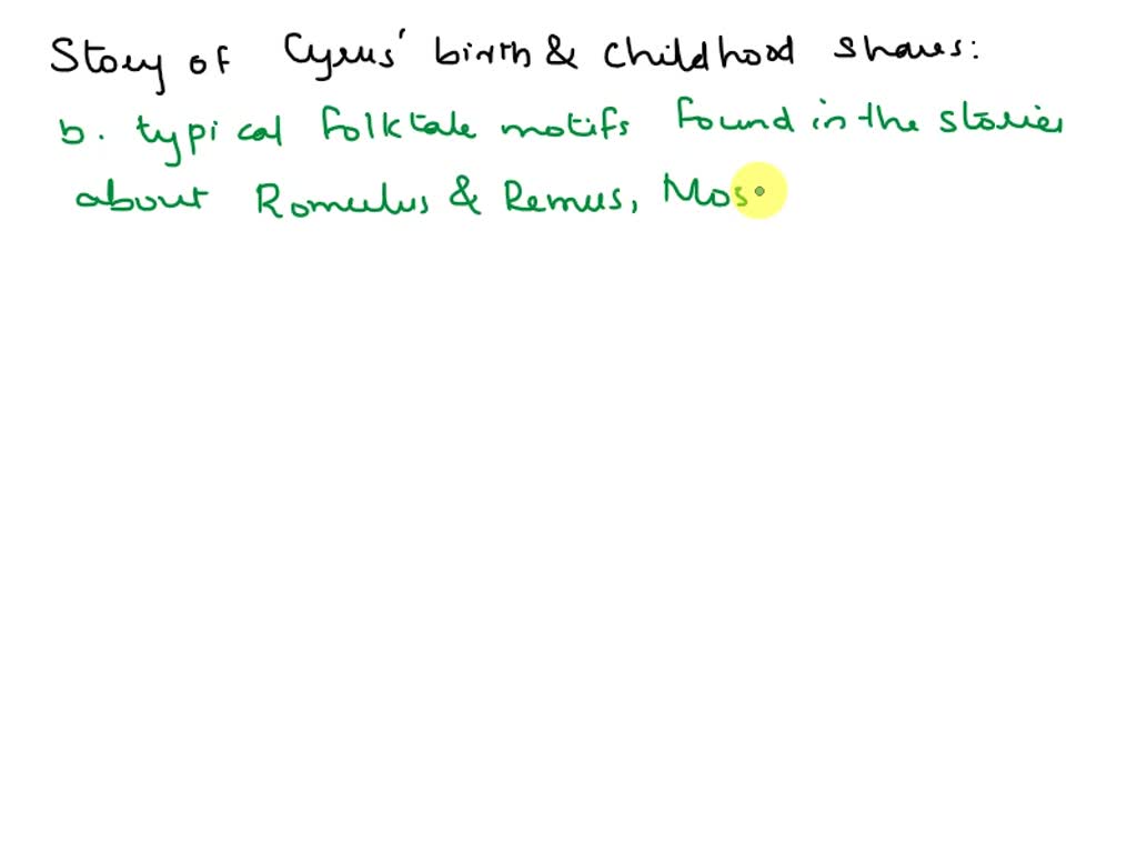 SOLVED: The text is already correct and does not contain any errors.