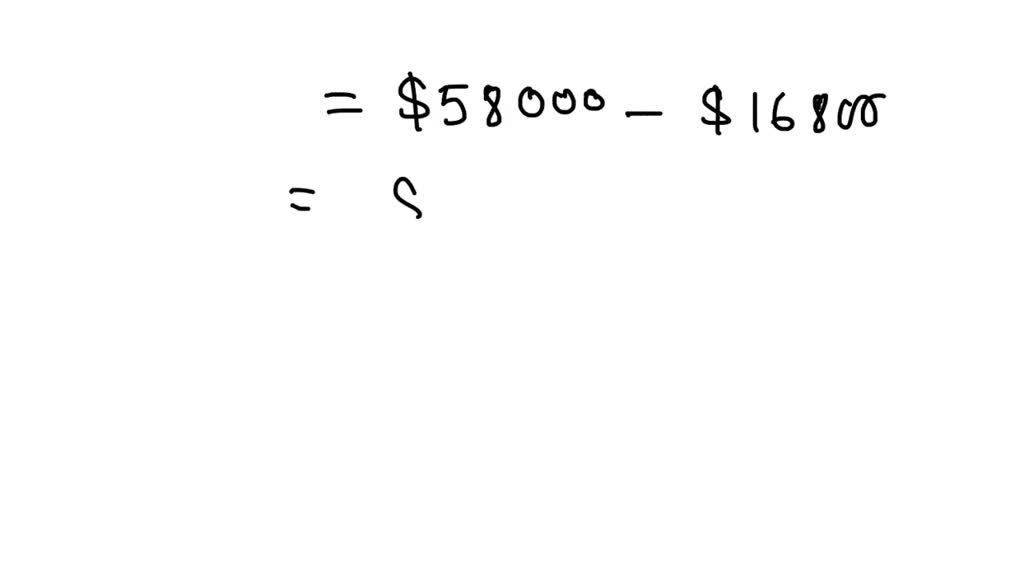SOLVED: Wardell Company purchased a minicomputer on January 1, 2022, at ...