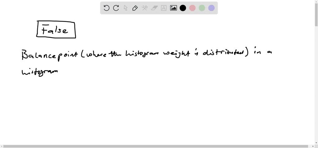 To calculate the average of the numeric values in a list, the first ...