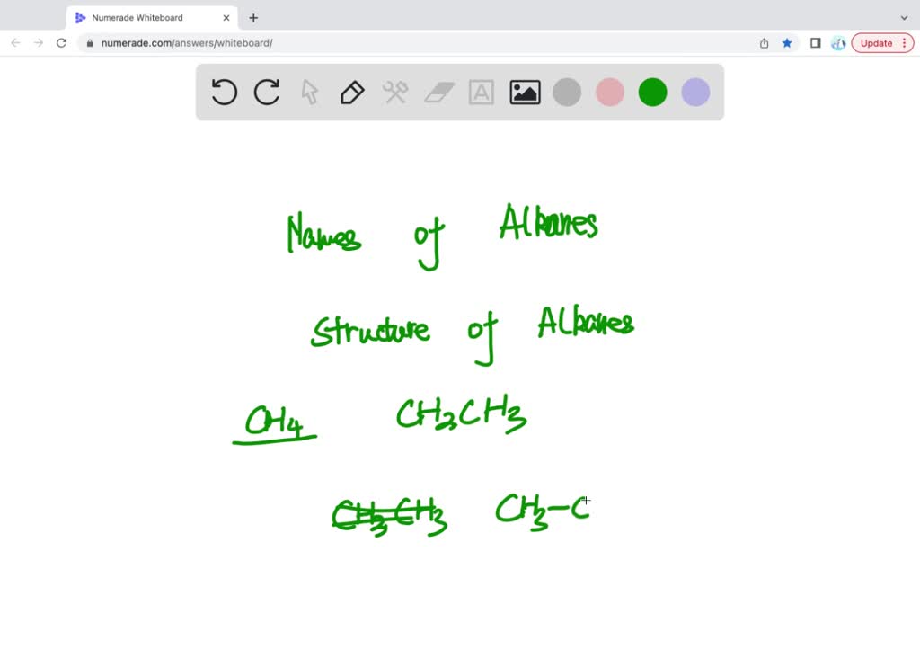 SOLVED: Give IUPAC names and line structures for each of the following ... SOLVED: Give IUPAC names and line structures for each of the following ...