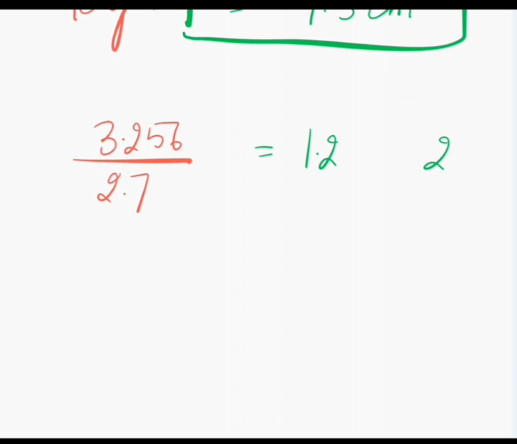 SOLVED: Round the following numbers to 3 'significant figures 4) 2359 ...
