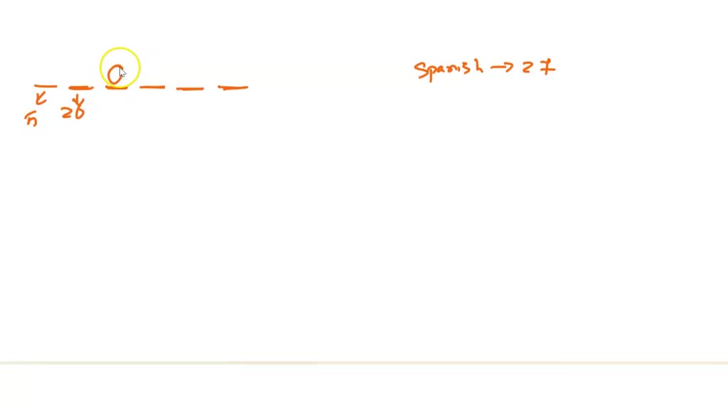 Solved A Password For A Computer Consists Of Two Lowercase Letters Followed By Four Digits How