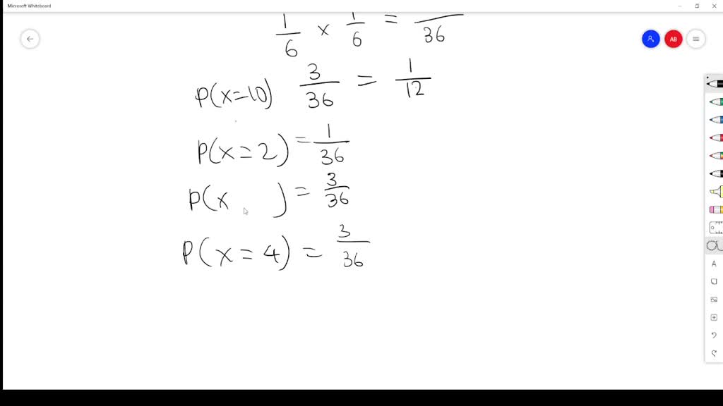 Solved X10