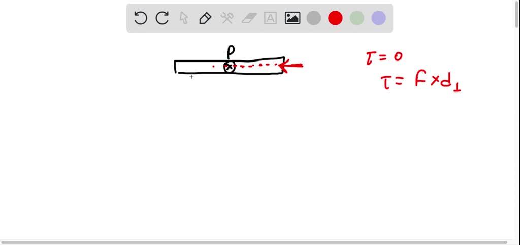 SOLVED: Choose the answers that best represent appropriate sign and ...