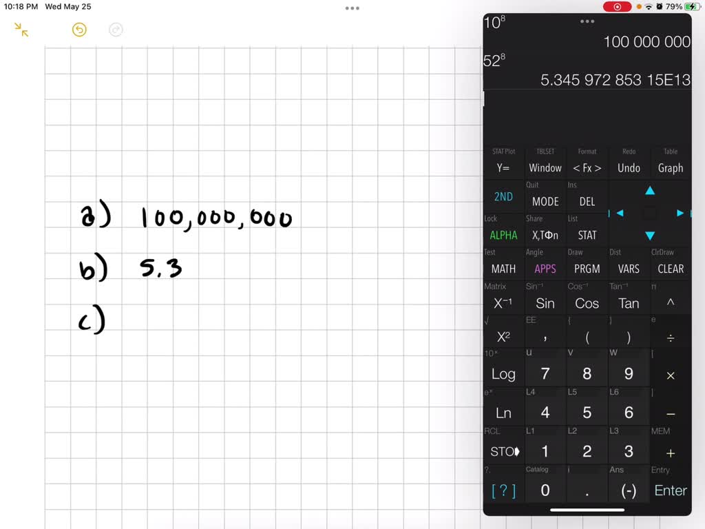 SOLVED: An employer asks you to create an 8 character password. How ...