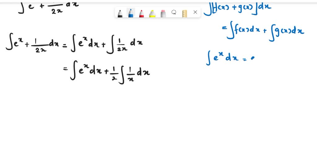 SOLVED: point) Using an upper-case SOLVED: point) Using an upper-case