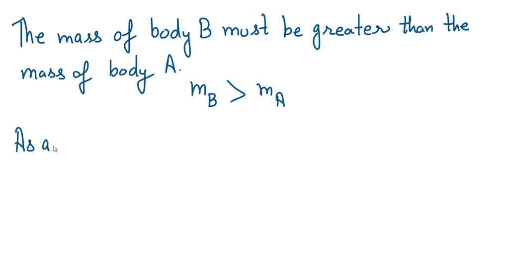 SOLVED: The same strength force was exerted in the same direction on ...
