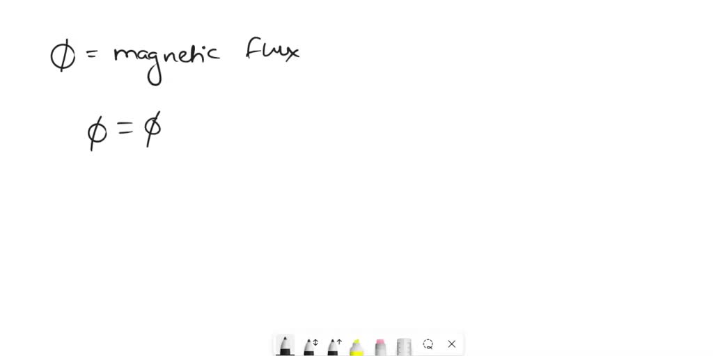 SOLVED: Design and explain a 4-stage cascade transformer, where the ...