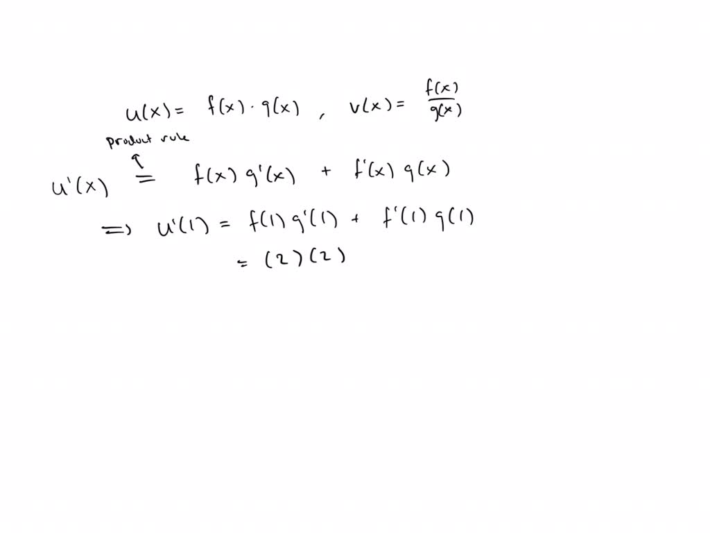 SOLVED: point) Note: You can click on the graph to obtain larger version in new browser window ...